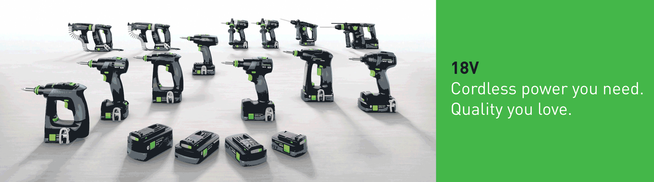 Festool | Screwfix