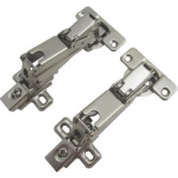Concealed cabinet hinges store