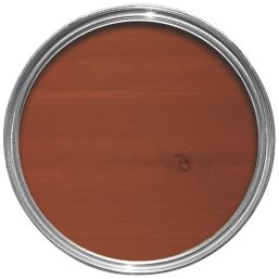 V33 UV-Resistant 2.5Ltr Teak Anti Slip Decking Oil - Screwfix