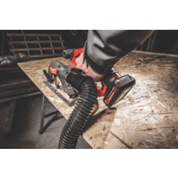 Milwaukee M12 HB5 12V 5.0Ah Li-Ion RedLithium High Output Battery ...