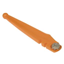 Vitrex Glass Cutter 134mm - Screwfix