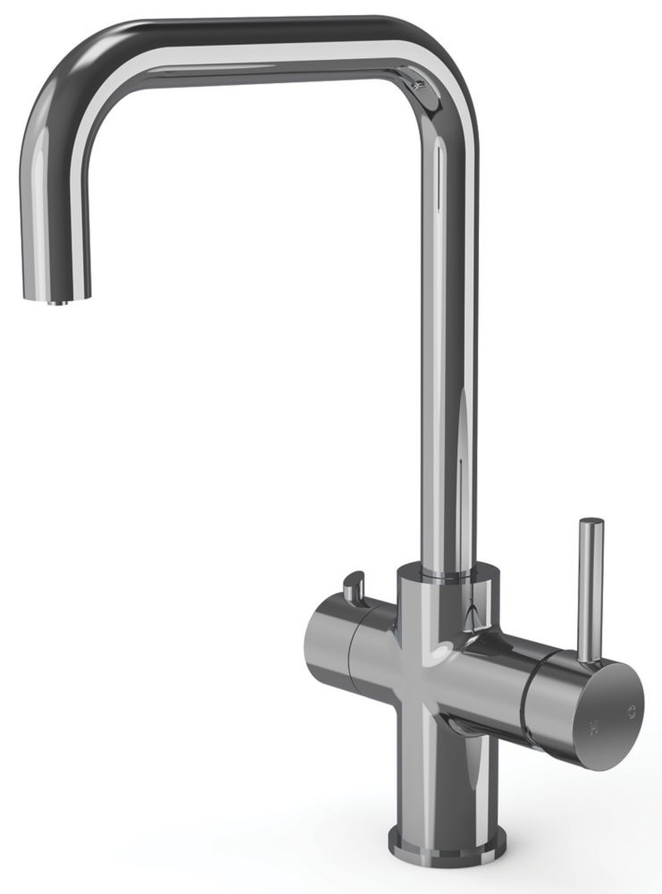 Boiling Water Taps | Kitchen Taps | Screwfix.ie