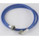 Washing Machine Fittings | Screwfix