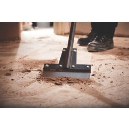 Magnusson Floor Scraper 8" - Screwfix