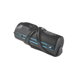 Ring RTC2000 Rechargeable Compact Cordless Handheld Tyre Inflator 3.7V ...