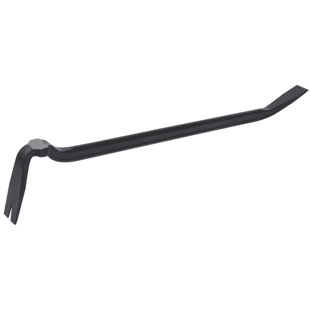 Roughneck Gorilla Striking Bar 30" - Screwfix