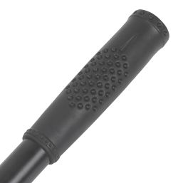 Long-Handled Scraper 100mm - Screwfix