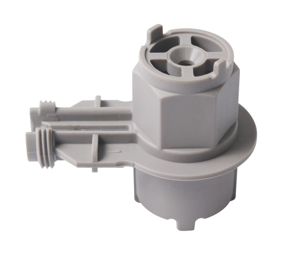 Drayton Radiator Balancing Key 2 Pack - Screwfix