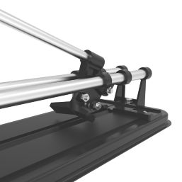 Essentials Tile Cutter 330mm - Screwfix