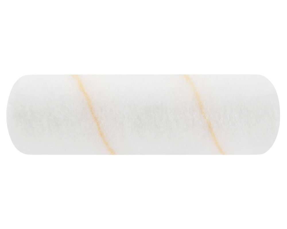 Wooster Pro Doo-Z Medium Pile Roller Sleeve Multipurpose 9" x 1 3/4 ...