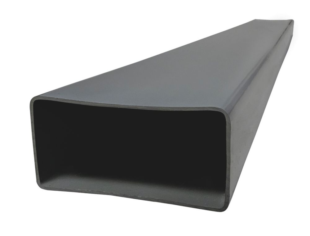 Ducting | Extractor Fan Ducting | Ventilation | Screwfix.ie