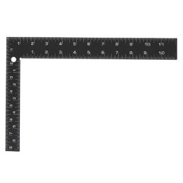 Magnusson Tri & Mitre Square 8" x 12" (200mm x300mm) - Screwfix