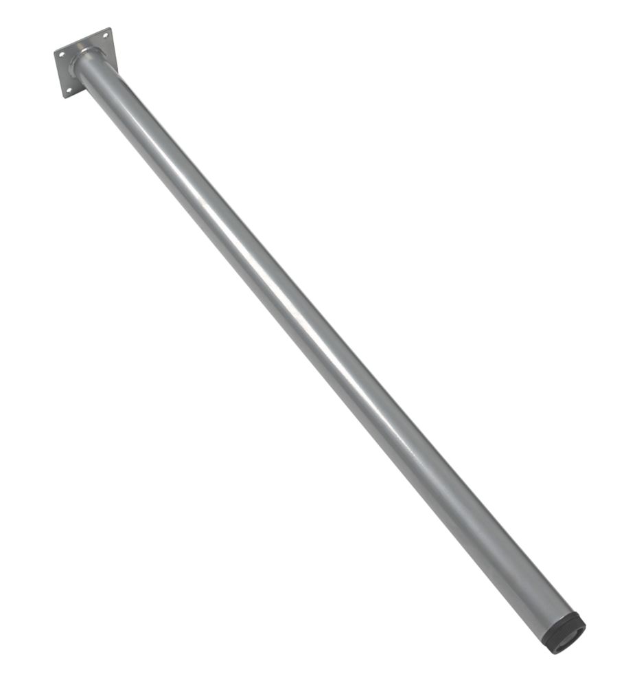Cabinet legs screwfix store