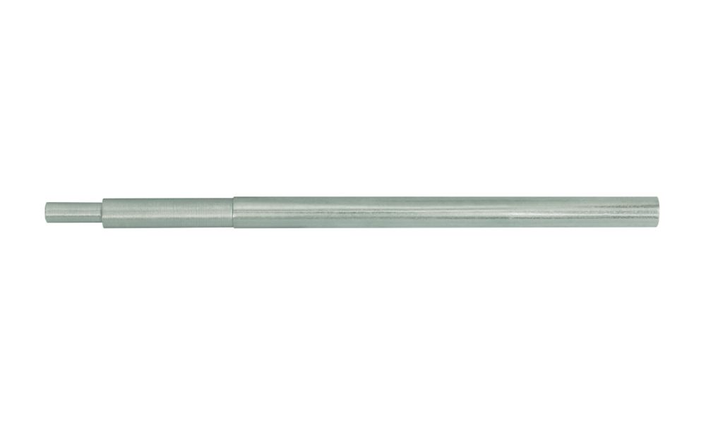 Rawlplug Drop-In Setting Tool M12 x 50mm - Screwfix