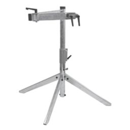 Berg 89950 Mixing Stand 1100mm - Screwfix