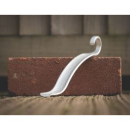 Roughneck Ding'er Brick Jointer 1" - Screwfix