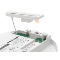 Aico SmartLINK Ei3000MRF Wireless Module - Screwfix