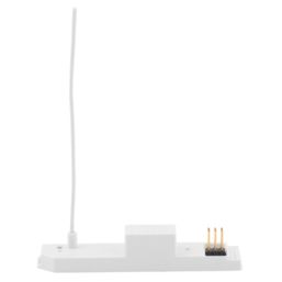 Aico SmartLINK Ei3000MRF Wireless Module - Screwfix