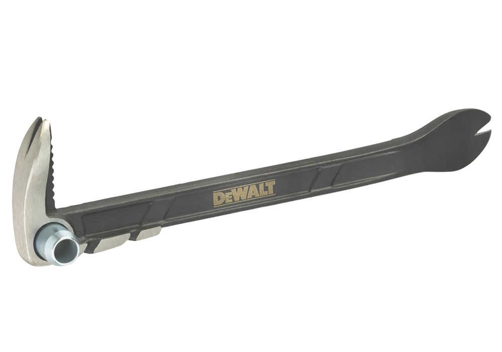 Claw pry bar store