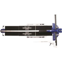 Marshalltown Pro Tile Cutter 610mm - Screwfix