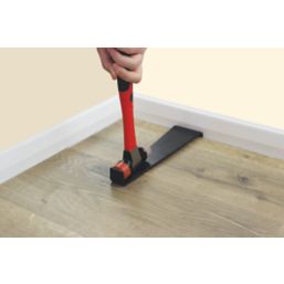 Vitrex Pro Flooring Installation Kit - Screwfix