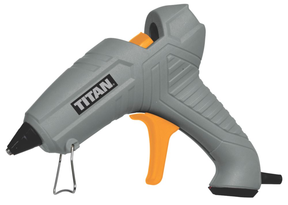 Glue Guns | Hot Glue Gun | Screwfix.ie