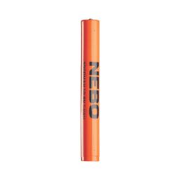 Nebo NEB-BAT-0007-G Rechargeable 26650 10.8V Li-Ion Battery - Screwfix