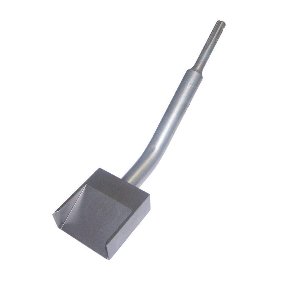 Screwfix sds chisel store