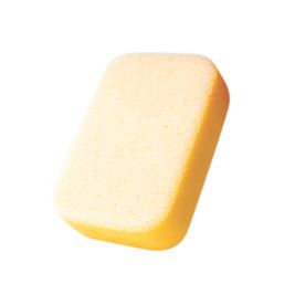 Marshalltown Tile Grout Sponge - Screwfix