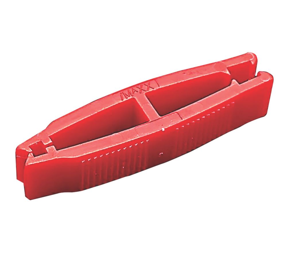 Pearl Consumables Vehicle Blade Fuse Extractor Tool - Screwfix