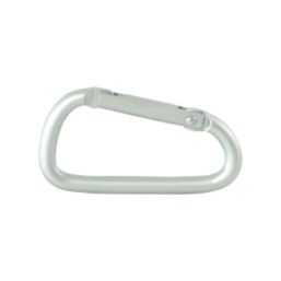 Kasp MCB Lock Off Kit - Screwfix