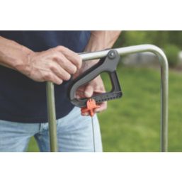 Gardena Spreader 12.5Ltr - Screwfix