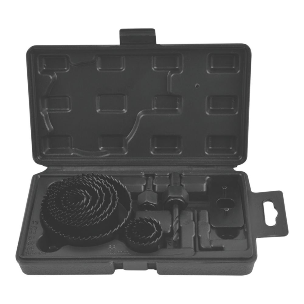 50mm hole saw screwfix store