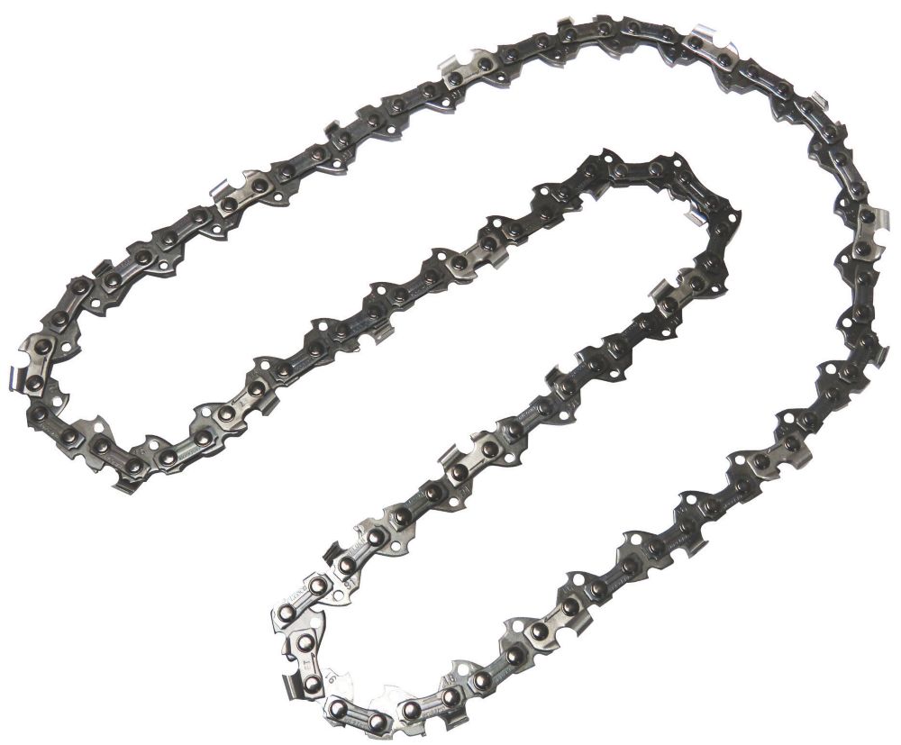 Oregon 91PX 35cm Chainsaw Chain 3/8" x 0.050" (1.3mm) - Screwfix