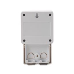 LAP Digital Immersion Timer - Screwfix