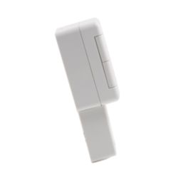 LAP Digital Immersion Timer - Screwfix