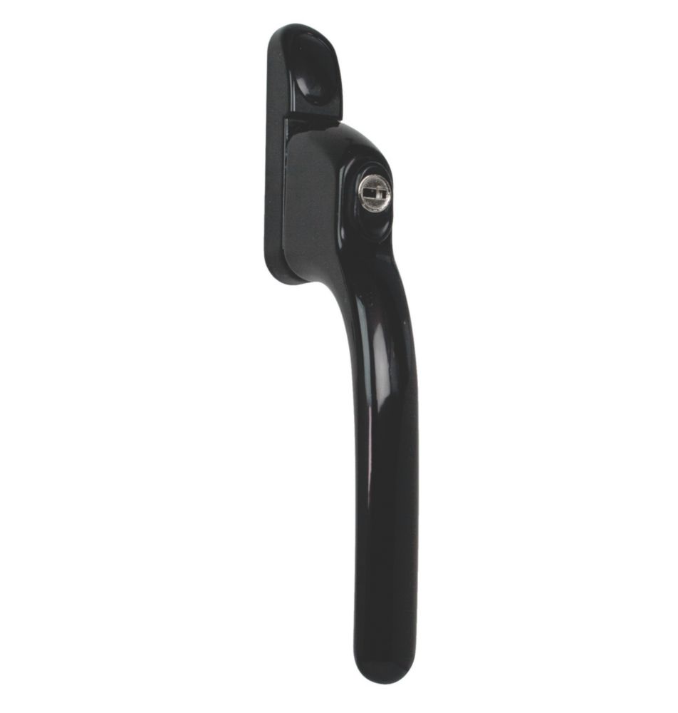 Fab & Fix Left or Right-Handed Connoisseur Espagnolette Inline Window ...