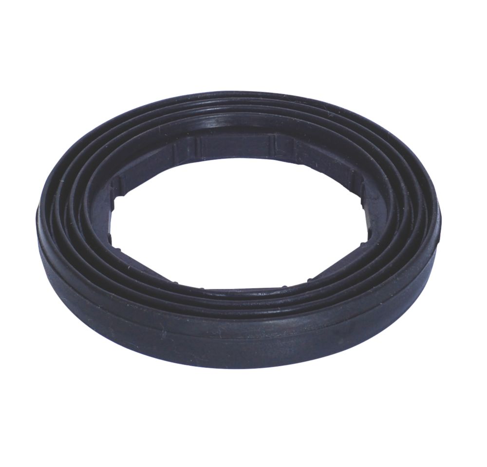 Euroflo Close Coupling Washer 2" - Screwfix