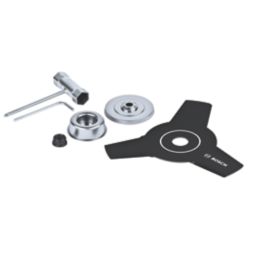 Strimmer blades screwfix store