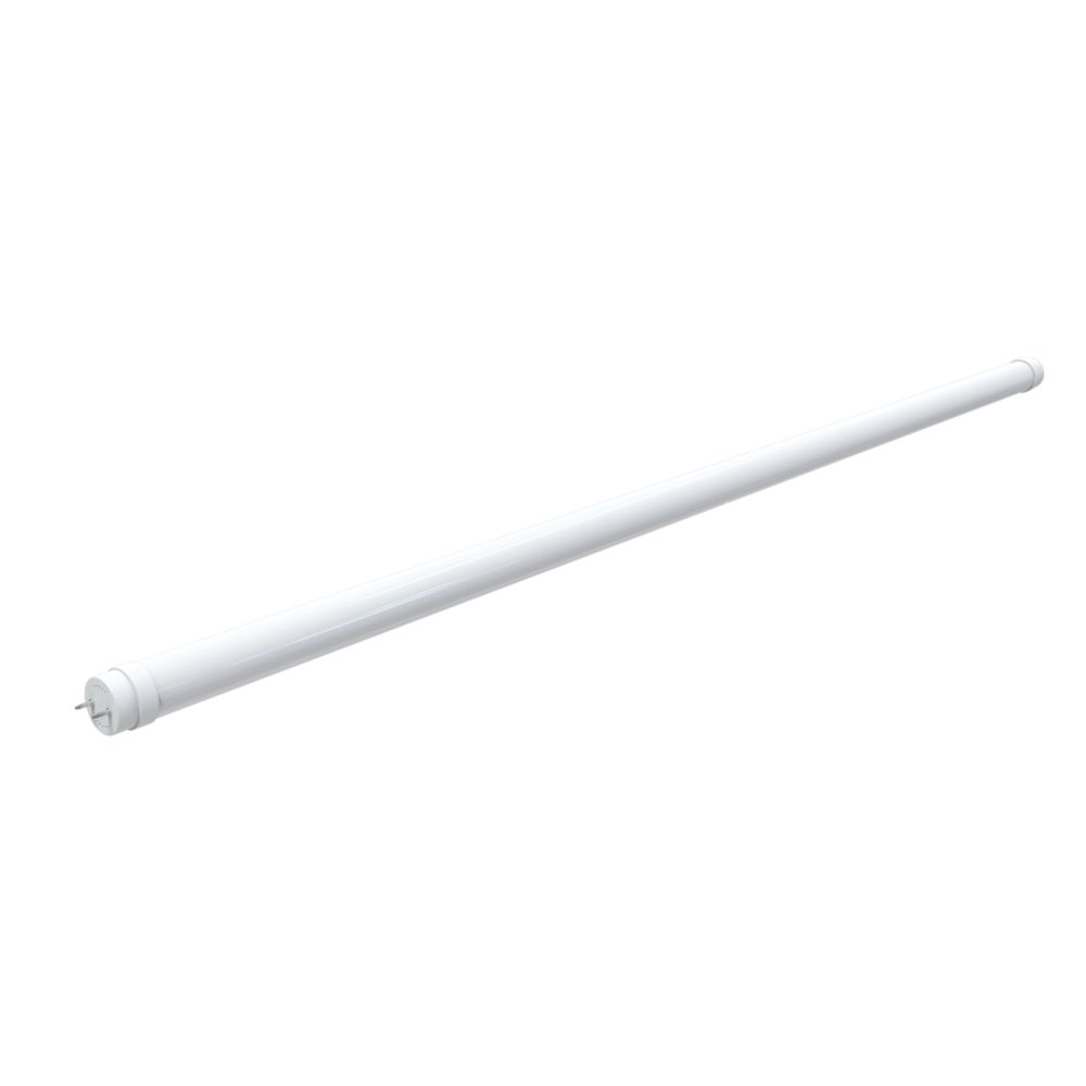 LAP G13 T8 LED Tube 1200lm 12W 909mm (3') - Screwfix