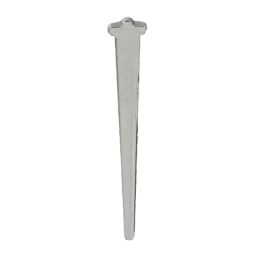 Timco Cut Clasp Nails 12mm x 75mm 1kg Pack - Screwfix