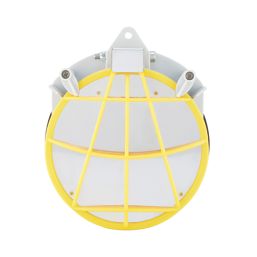 Metex Buffalo NRV Rodent Non-Return Flood Defence Valve 150mm (6 ...