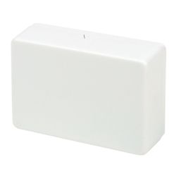 Philex 8-Way IDC Junction Box - Screwfix