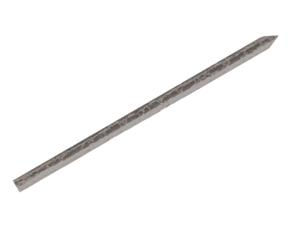 Milwaukee Galvanised 34° Collated Nails 15ga x 32mm 4000 Pack - Screwfix