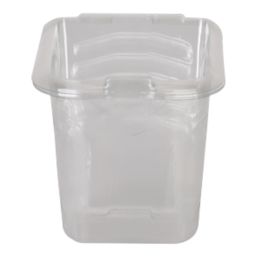 Fortress Trade Kettle Liner Inserts 0.95Ltr 3 Pack - Screwfix