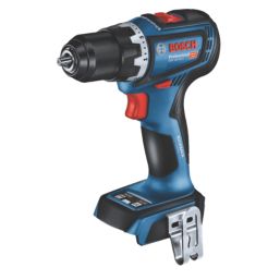 Screwfix drill driver store