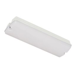 Robus EBLANA Indoor & Outdoor Maintained or Non-Maintained Emergency ...