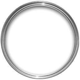 Leyland Trade 750ml White Matt Interior MDF Primer - Screwfix