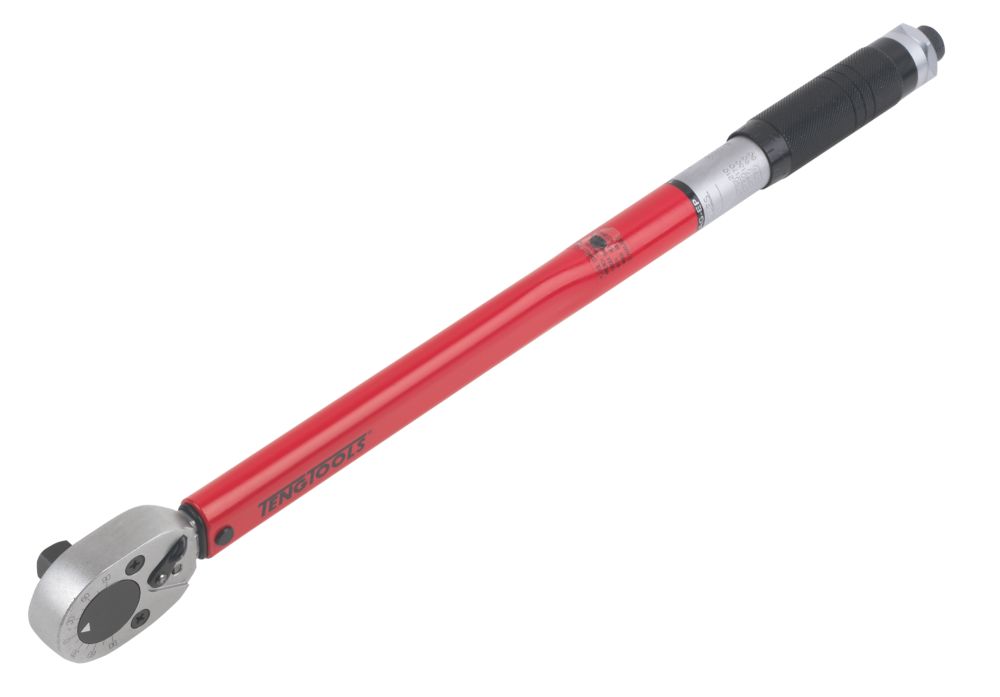 Torque Wrenches | Tools & Parts | Screwfix.ie