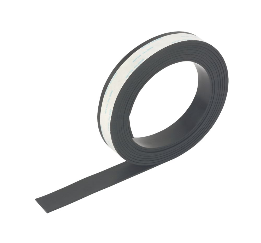 Makita 423360-7 Replacement Rubber Splinter Guard for Guide Rail 3m ...